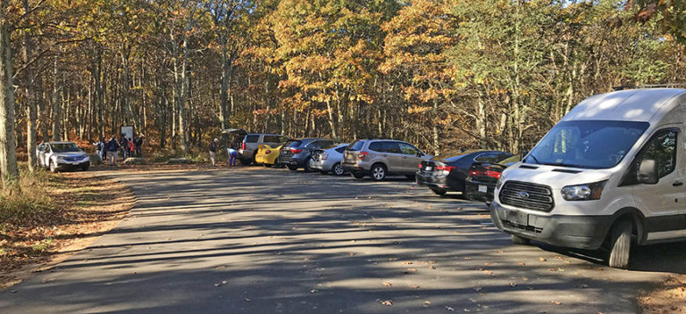 Overall Run Falls - 3D Map, Photos and Directions - Shenandoah National ...