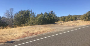 Free BLM Camping East of Zion National Park in Utah - Let's See America