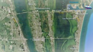 2024 Port Canaveral - Cruise Parking Cost Comparison - Let's See America